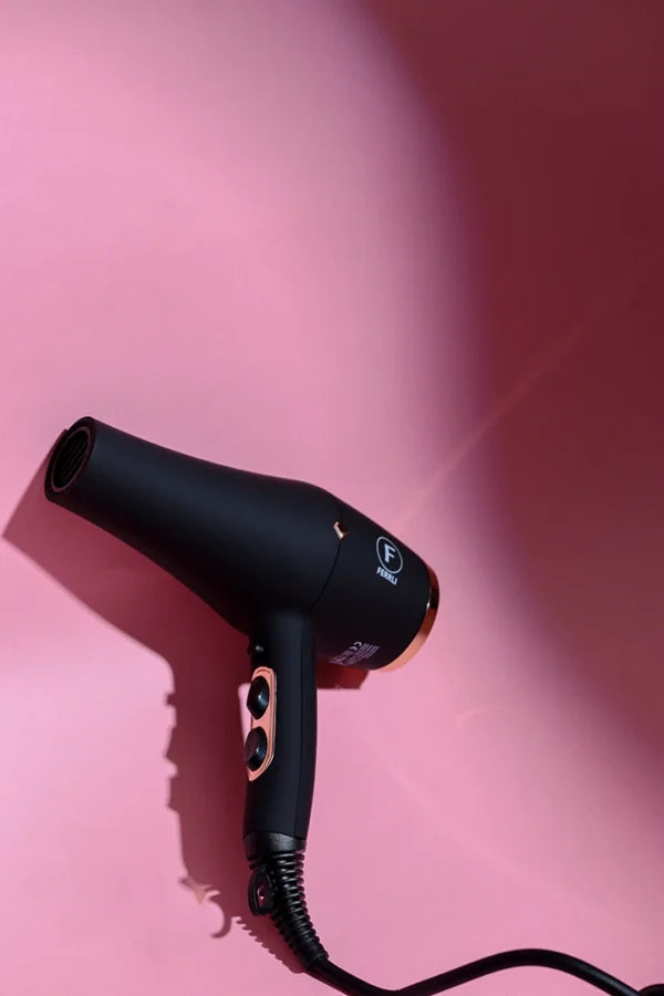 Infrared hair dryer store